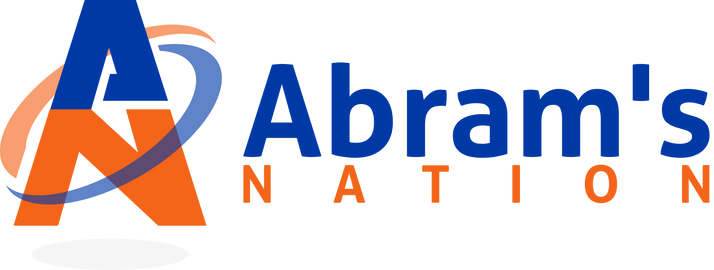 The Safety Sleeper Resources - Abram's Nation | Abram's Nation